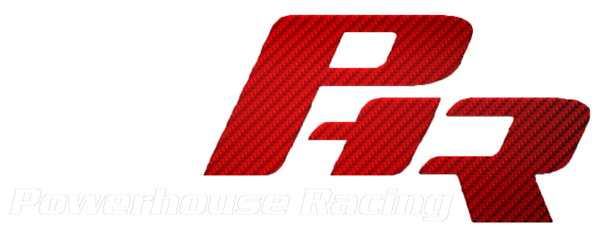 Home | Powerhouse Racing