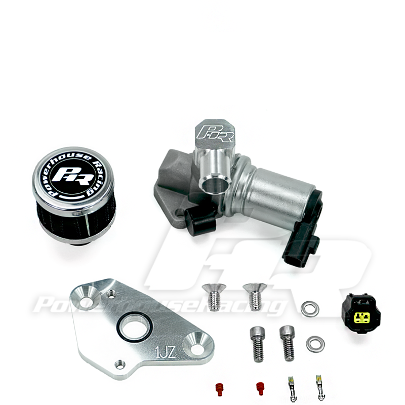 Shop | Powerhouse Racing