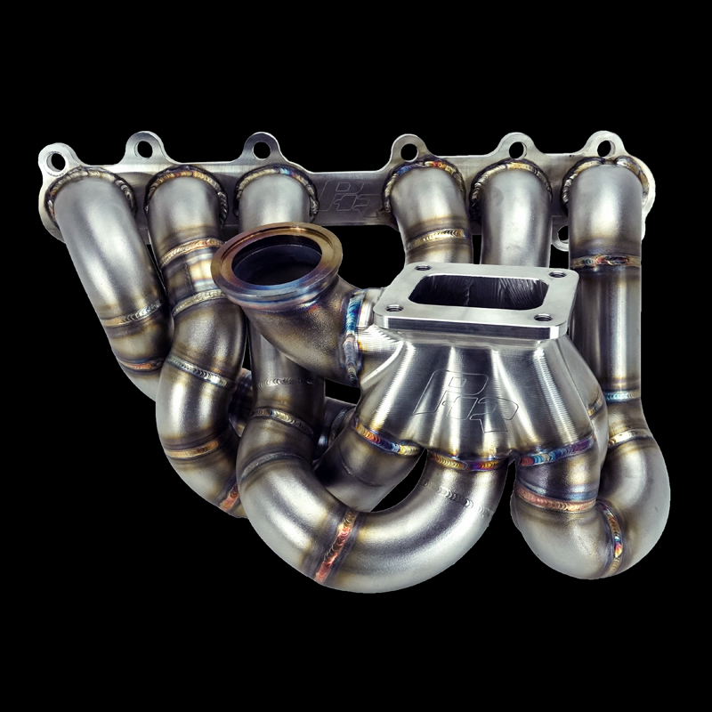 About Us | Powerhouse Racing