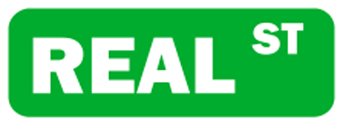 Home | Powerhouse Racing