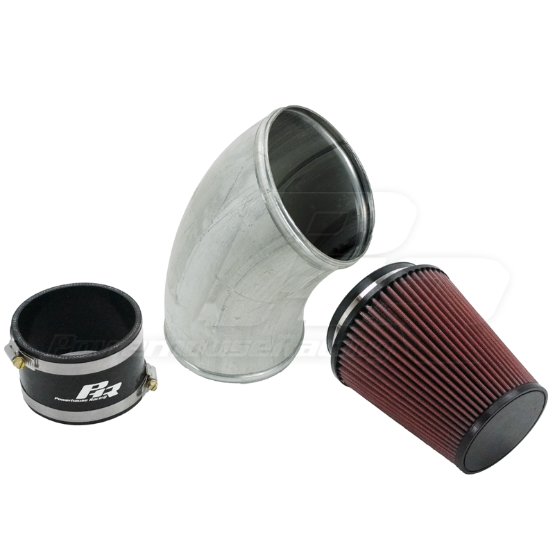 Shop | Powerhouse Racing