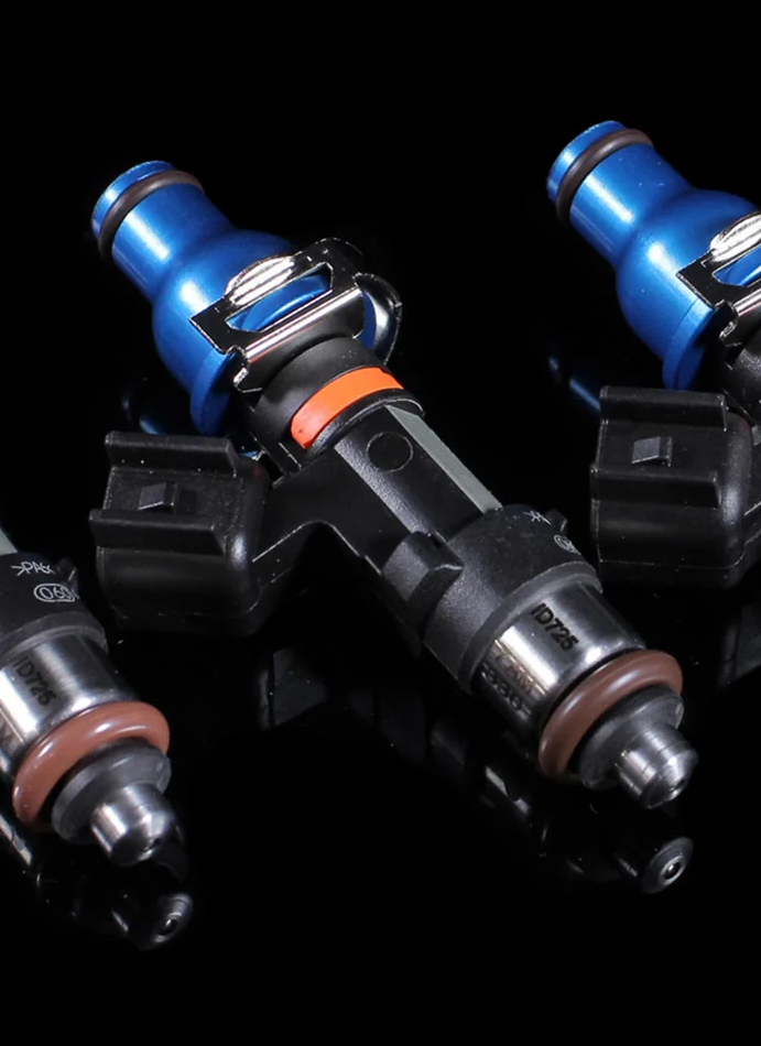 Calculators | Powerhouse Racing