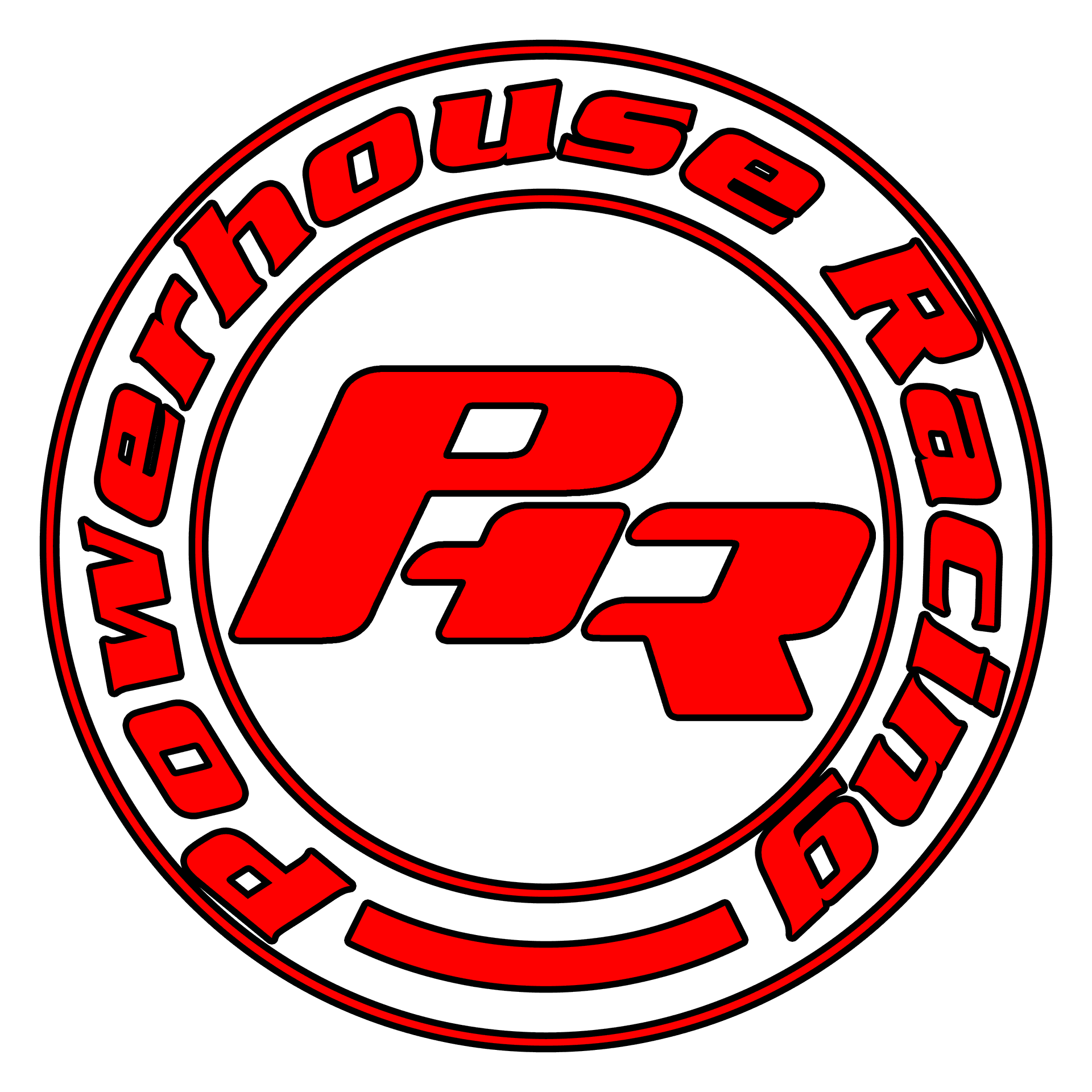 WHP WIDEBAND KNOCK SENSOR KIT | Powerhouse Racing