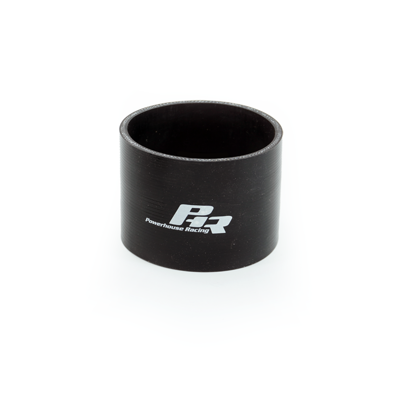 Shop | Powerhouse Racing