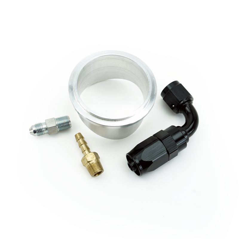 Shop | Powerhouse Racing