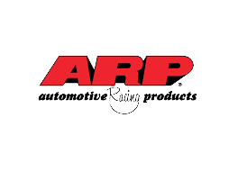 Brands | Powerhouse Racing