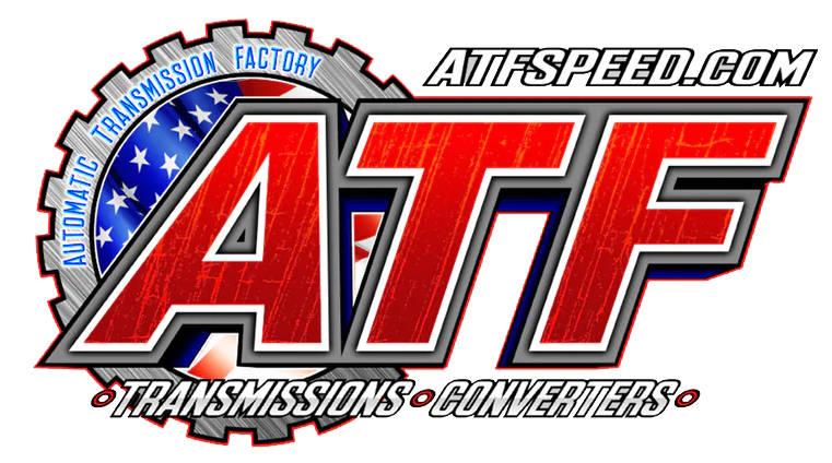 Brands | Powerhouse Racing