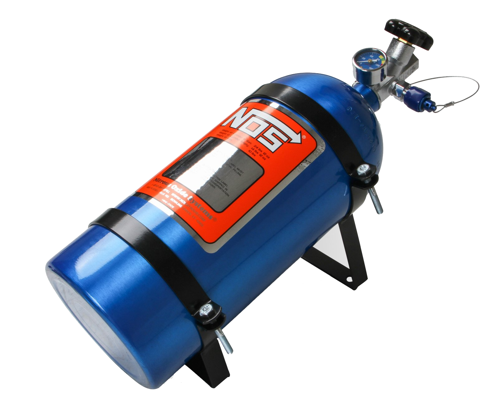 Shop | Powerhouse Racing