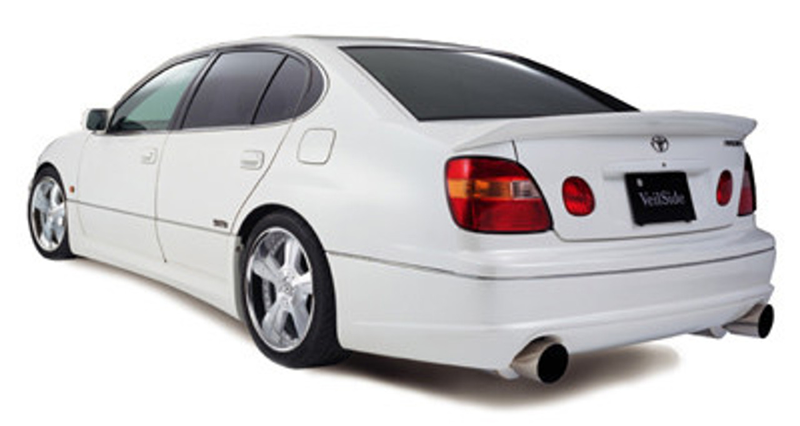 Shop | Powerhouse Racing