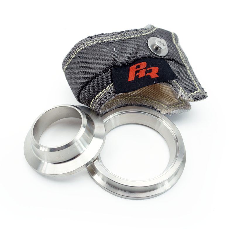 Shop | Powerhouse Racing