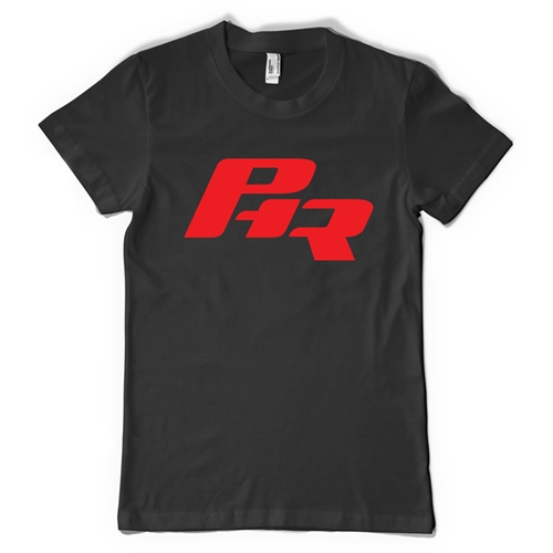Shop | Powerhouse Racing