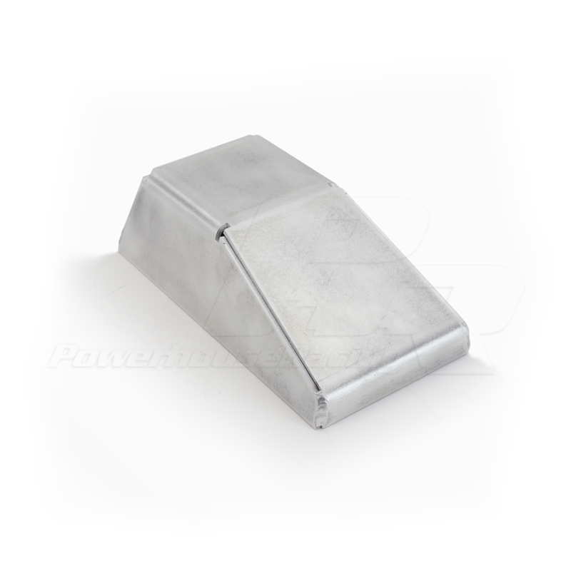 Shop | Powerhouse Racing