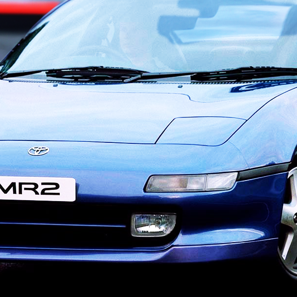 Shop | Powerhouse Racing