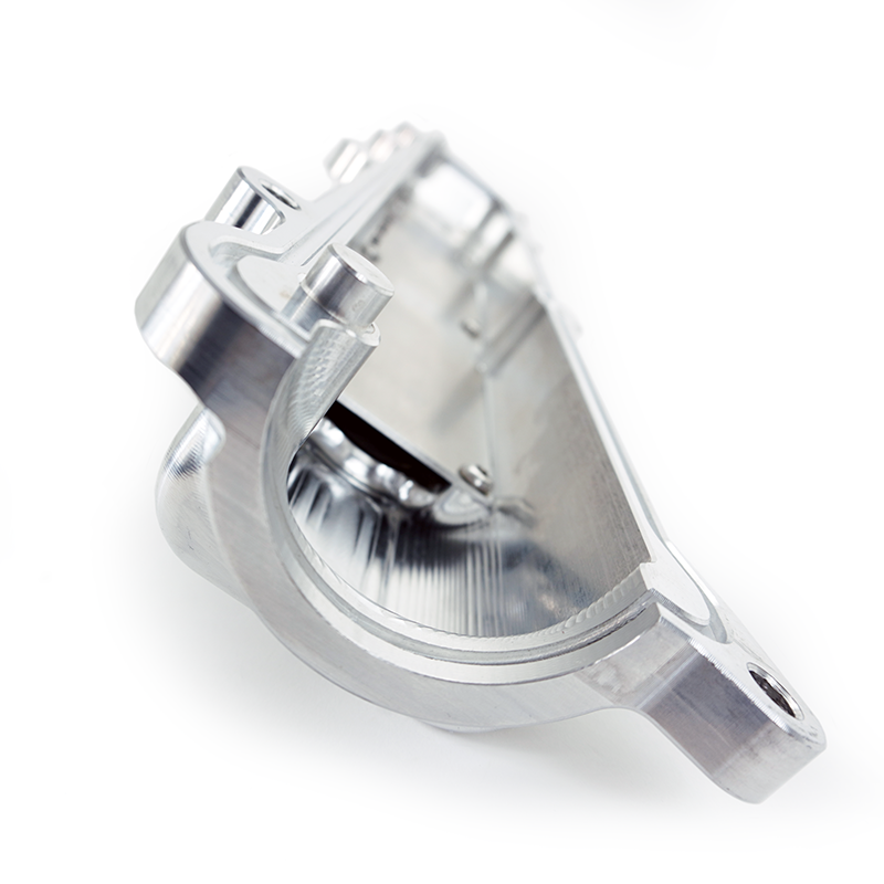 PHR Rigid Ultralight Billet Valve Covers for 2JZ-GE non-VVT-i, with Cam ...