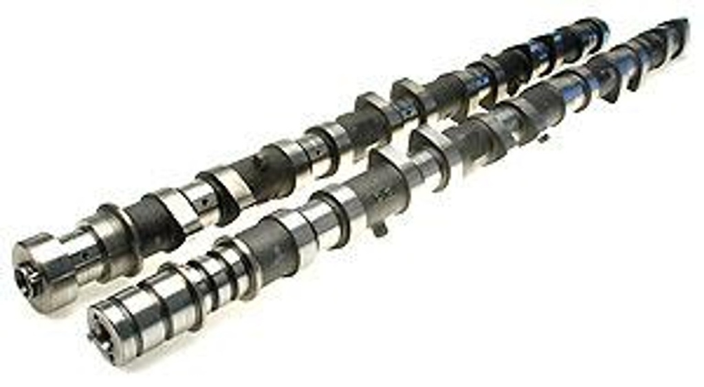 Brian Crower Camshafts, Stage 2, 264, VVTi | Powerhouse Racing