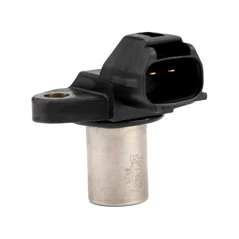 Camshaft Position Sensor for 2JZ-GTE | Powerhouse Racing