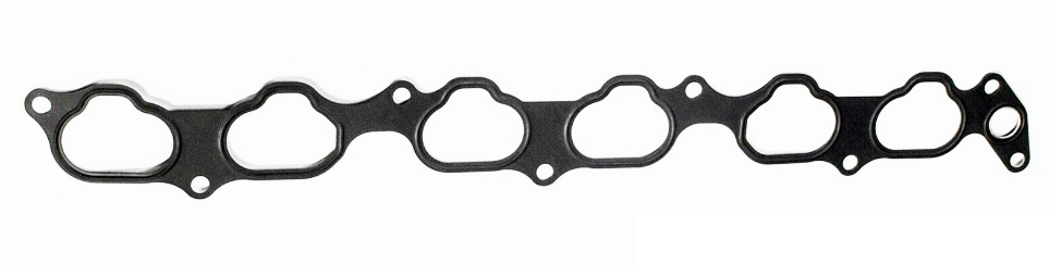 Intake Manifold Gasket between Head and Lower Runner for 1993-98 Supra ...