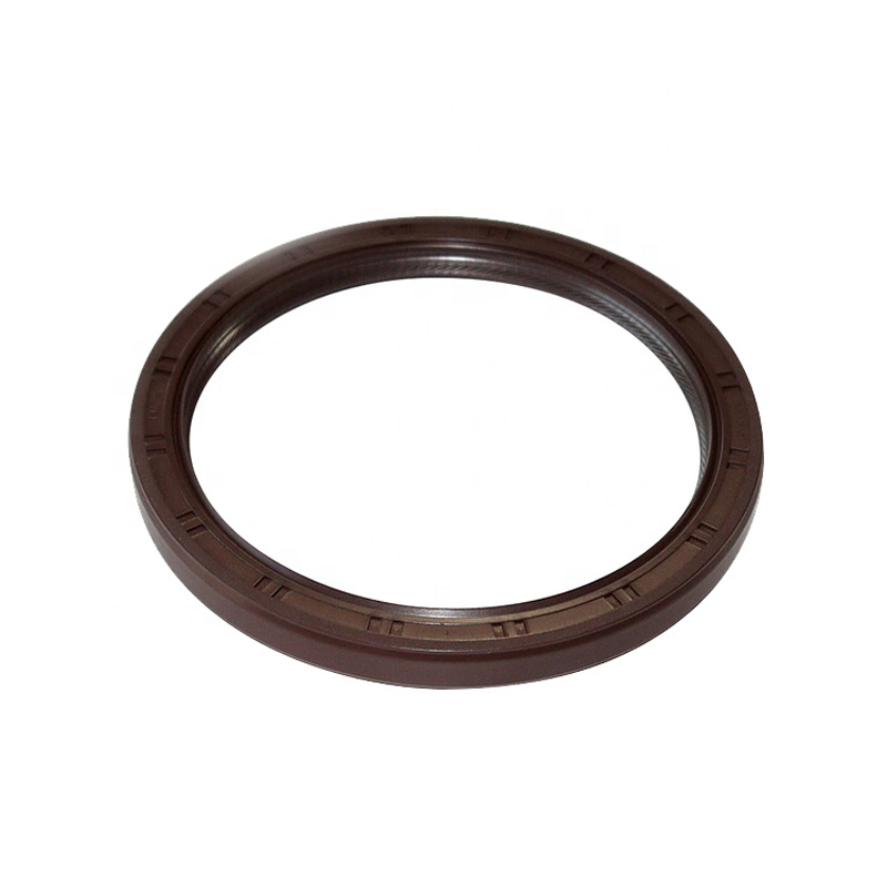 Toyota Rear Main Seal for 1993-98 Supra TT | Powerhouse Racing