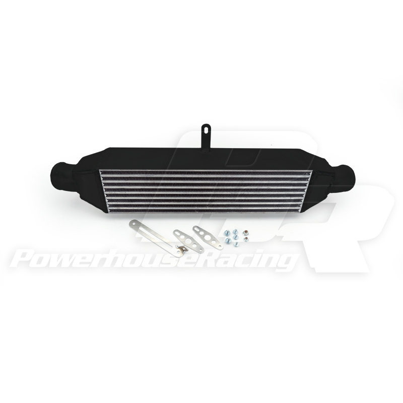 PHR 5.0", 600hp Intercooler for 1997-2005 2nd Gen Lexus GS300 | Powerhouse Racing