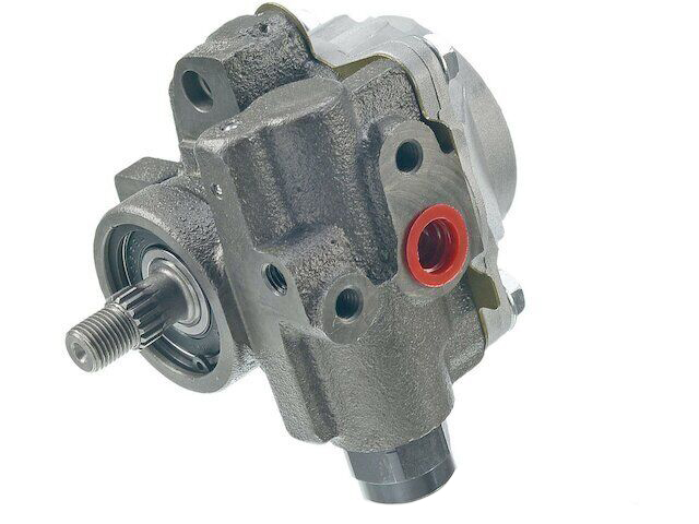 Power Steering Pump, 2JZ-GTE | Powerhouse Racing