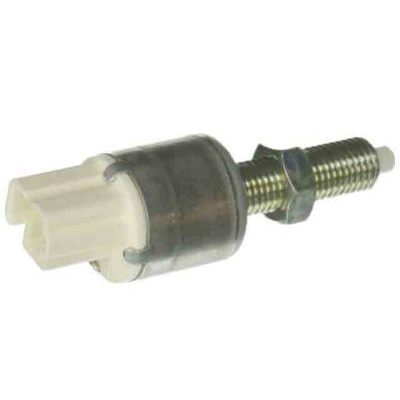 Cruise Control/Clutch Switch for MKIV Supra | Powerhouse Racing