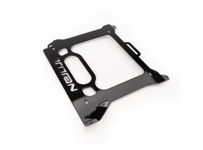 Titan Motorsports MKIV/JZA80 Supra Seat Brackets, BOTH | Powerhouse Racing