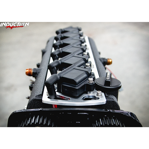 Induction Performance IGN1A Coil Kit for Toyota Supra | Powerhouse Racing